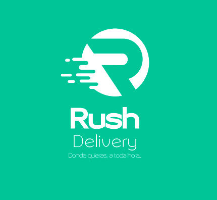 Rush Delivery